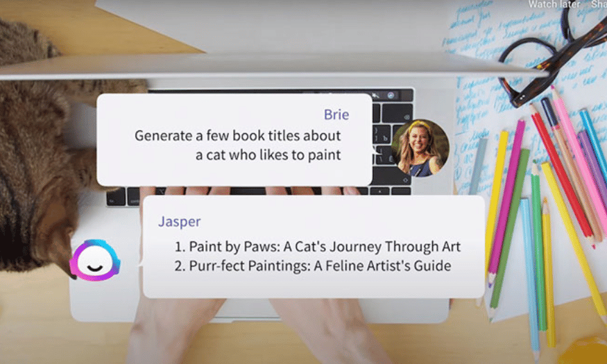 TOP AI Chatbots That Replace ChatGPT You Should Know